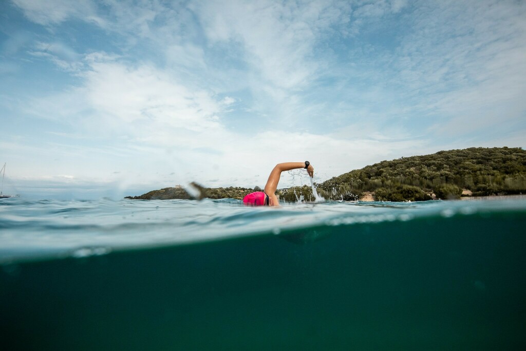 Ionian Liveaboard - Greece, Greece | SwimTrek