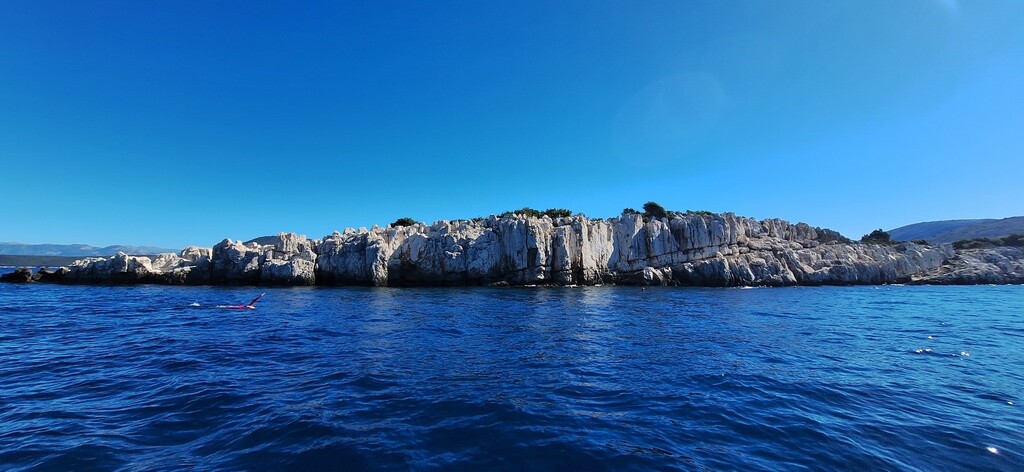 Ionian Liveaboard - Greece, Greece | SwimTrek